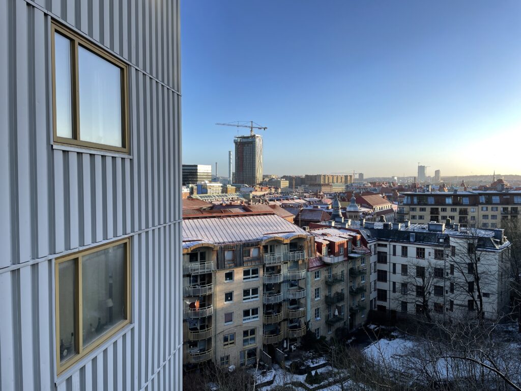 About us – X2 Wireless